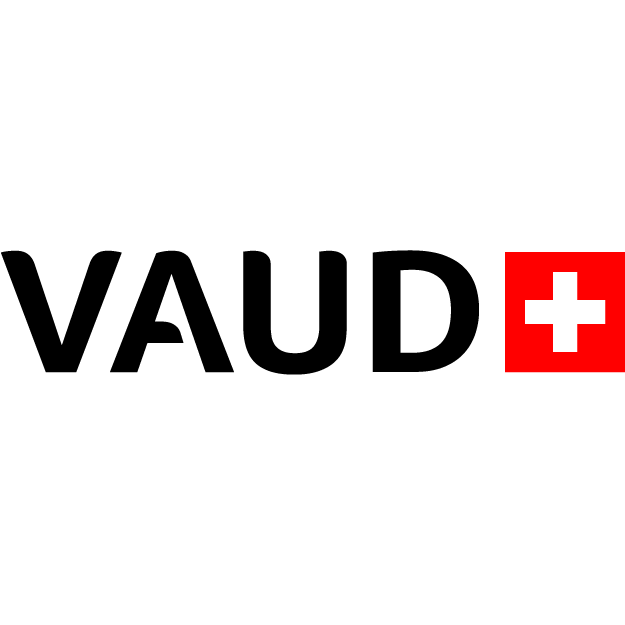 Applied Machine Learning Days